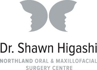 Dr. Jay Lalli Calgary AB, Northland Oral & Maxillofacial Surgery Centre